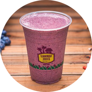 Lanikai Juice | Online Shop